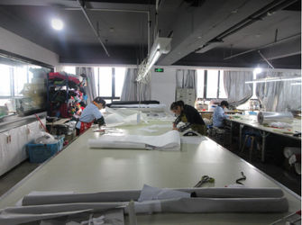 China Zhongjing Liebao (beijing) Data Technology Co., Ltd. company profile