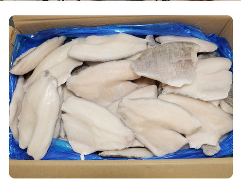 Frozen Seafood factory, Buy good quality Frozen Seafood Products from China